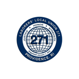 » Laborers’ Local Union 271