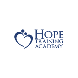 » Hope Training Academy